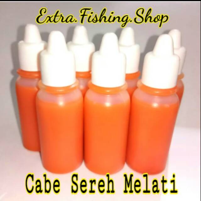 Jual ESSEN OPLOSAN CABE SEREH MELATI | Shopee Indonesia Jual ESSEN OPLOSAN CABE SEREH MELATI | Shopee Indonesia