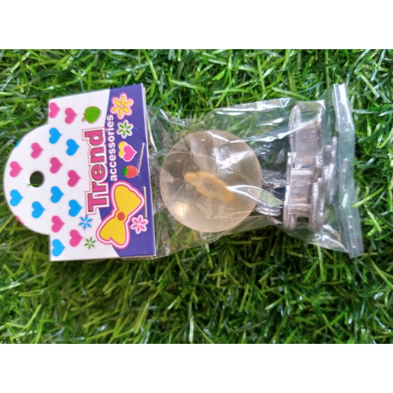 Jual Bola Bekel satu set/Bouncing ball set-permainan jadul | Shopee ...