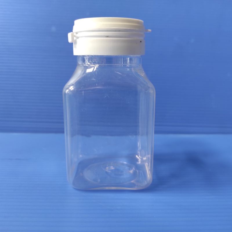 Jual Botol kapsul isi 60/ botol tempat kapsul bening untuk 60 kapsul ... Jual Botol kapsul isi 60/ botol tempat kapsul bening untuk 60 kapsul ...