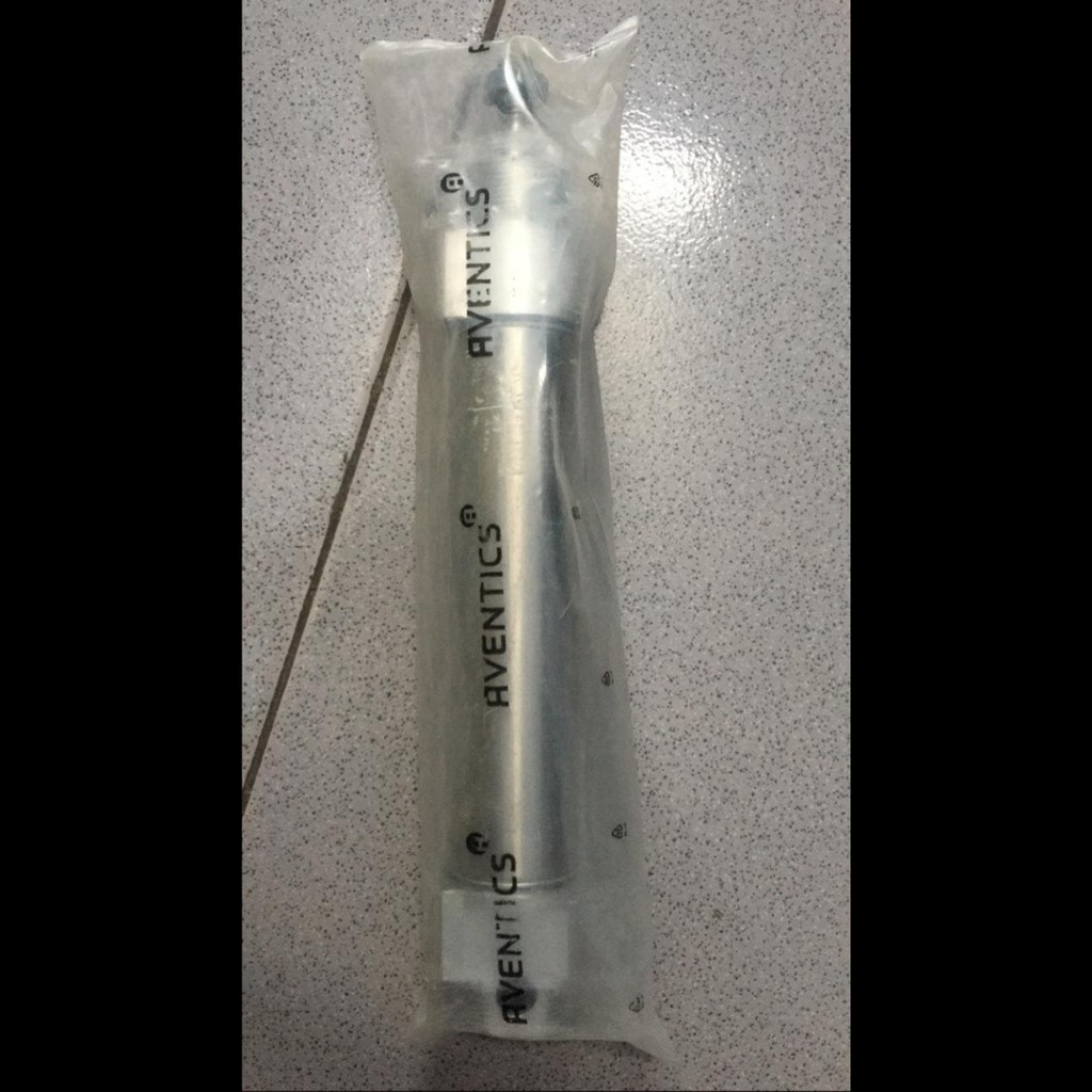 Jual pneumatic / pneumatic cylinder / pneumatik / shutter / PNEUMATIC ...