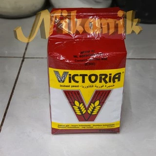 Jual Ragi Instan Terlengkap & Harga Terbaru Juni 2024 | Shopee Indonesia