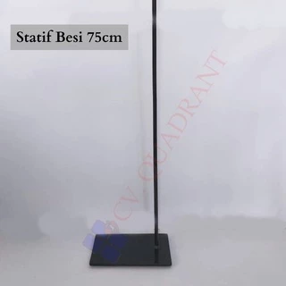 Jual Statif Terlengkap & Harga Terbaru Januari 2026 | Shopee Indonesia