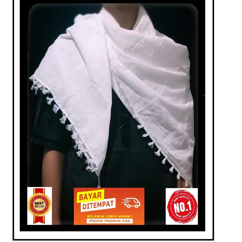 Jual Sorban Arab Rumbai Model Sorban Santri Keluaran Sorban Keren 오빠 ...