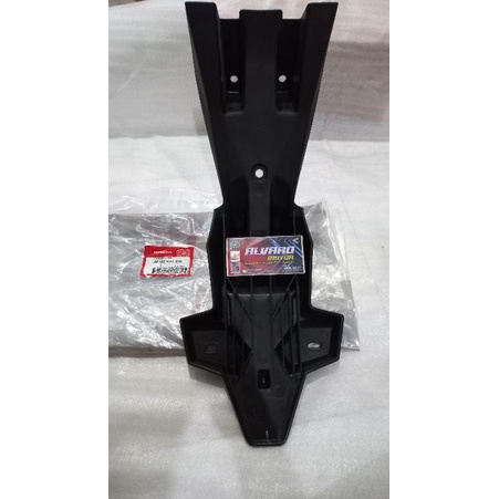 Jual 80102k84900 fender slebor belakang crf 150 original | Shopee Indonesia