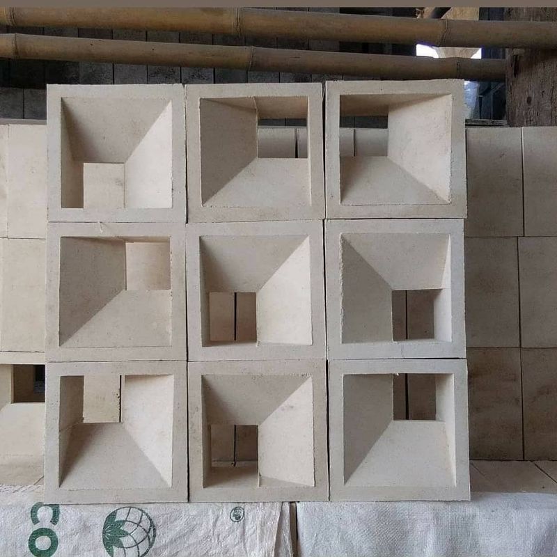 Jual Roster Minimalis Roster Putih Loster Putih Lb.1 (2 muka) | Shopee ...