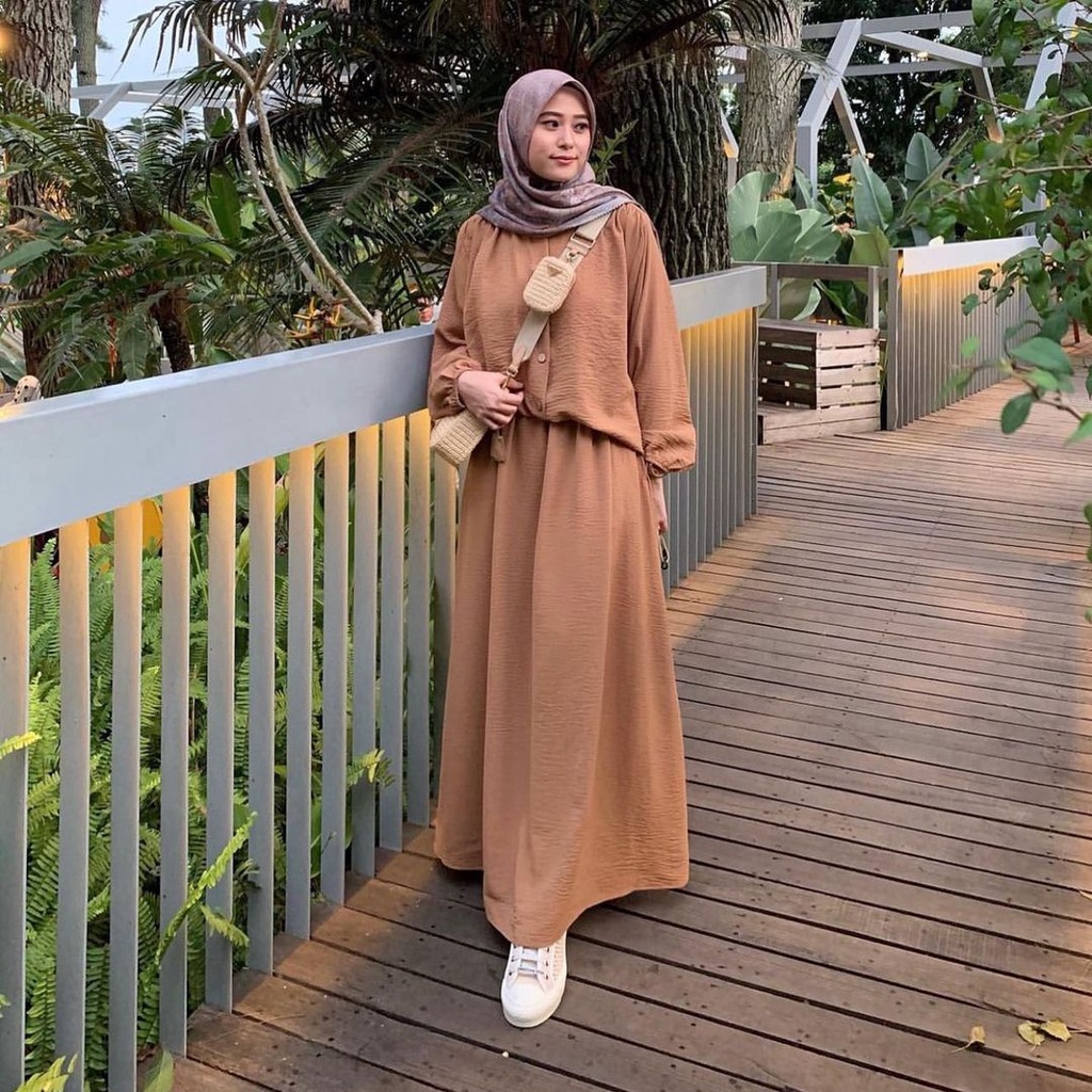 Jual HANARA by MAHARA | Shopee Indonesia