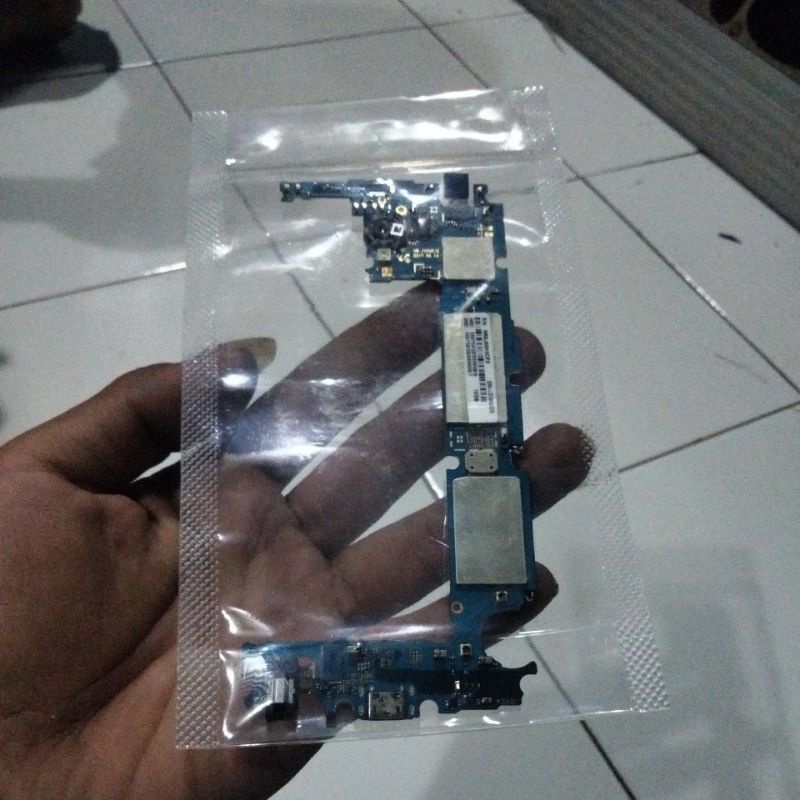 Jual mesin samsung j330 | Shopee Indonesia