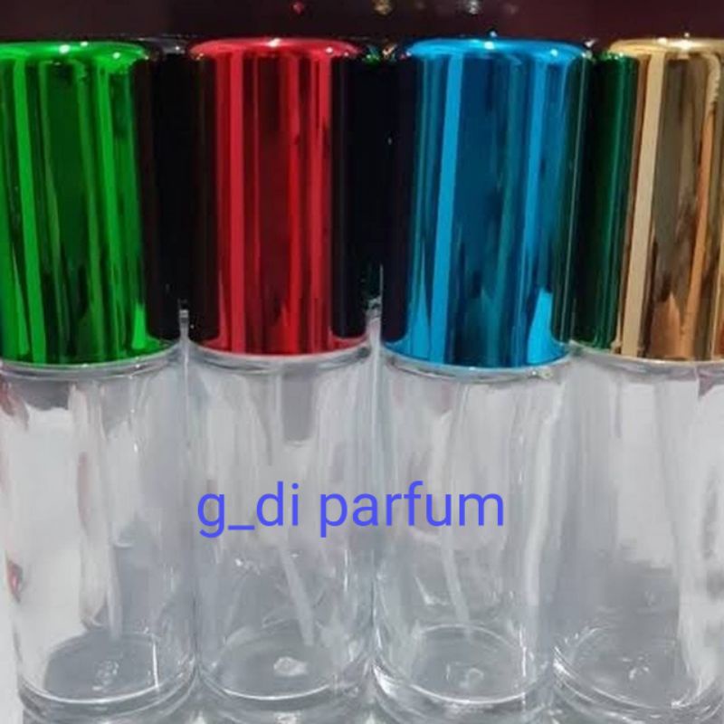 Jual Parfum Refill botol Hm 15ml- Parfum berkwalitas | Shopee Indonesia