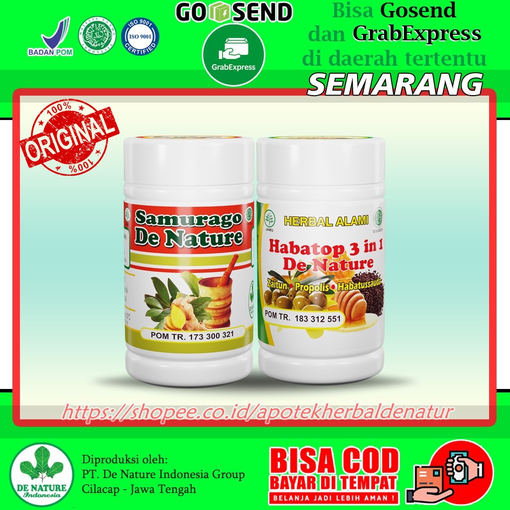 Jual Paket Obat Asam Urat Pegal Linu Encok | Shopee Indonesia
