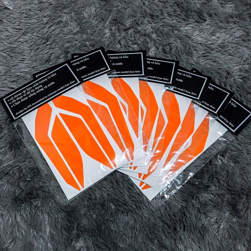 Jual Sein luar / Sticker sein vario 125/150 New vietnam | Shopee Indonesia