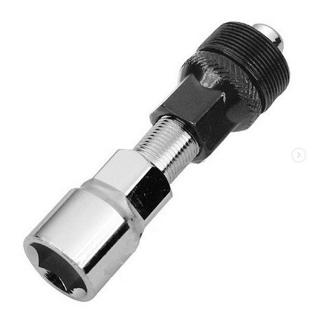 Jual Kunci Treker Pembuka Crank BB Kotak HT1 Crank Tracker Crank ...