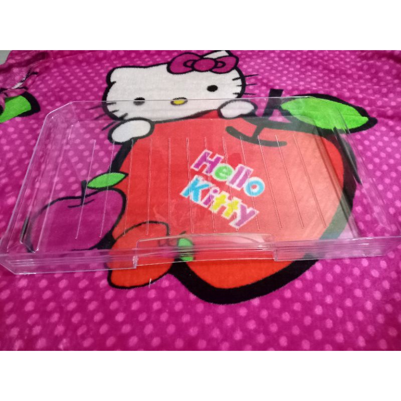 Jual Rak ikan/daging kulkas Sharp SJ 18 19 series,,extra packing buble ...