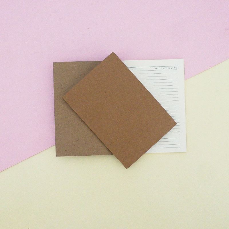 Jual NOTEBOOK SIMPLE, NOTEBOOK LINE, NOTEBOOK GRID, NOTEBOOK DOTTED ...
