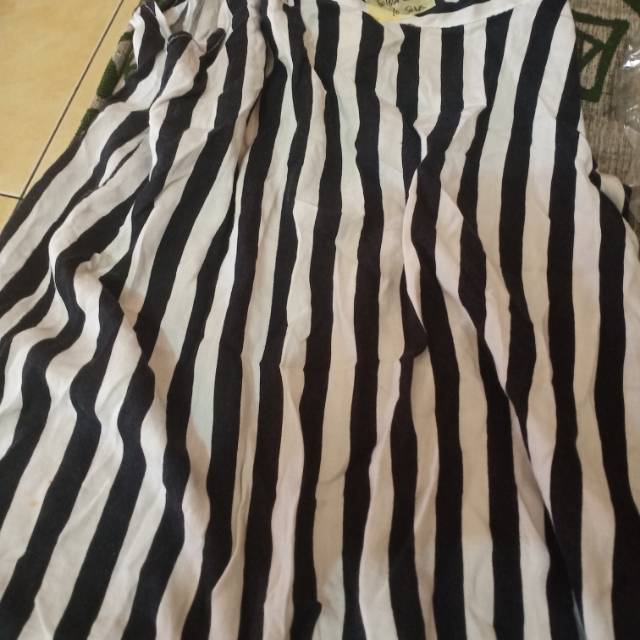 Jual Paket widargo | Shopee Indonesia