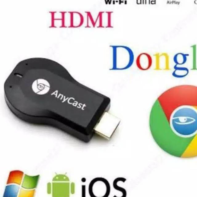 Jual Dongle | Shopee Indonesia