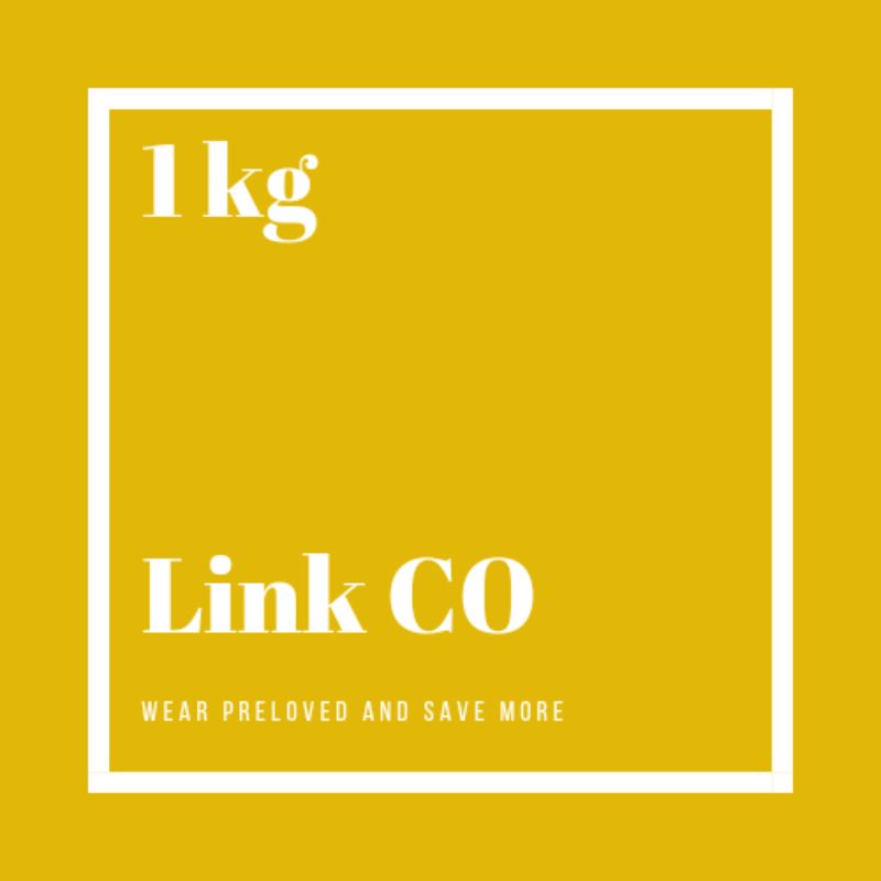 Jual 10rb - 50rb (1kg) | Shopee Indonesia