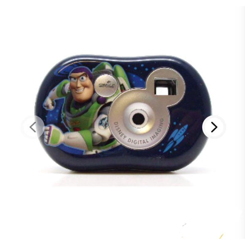 Jual Navy Toy Story Camera | Shopee Indonesia