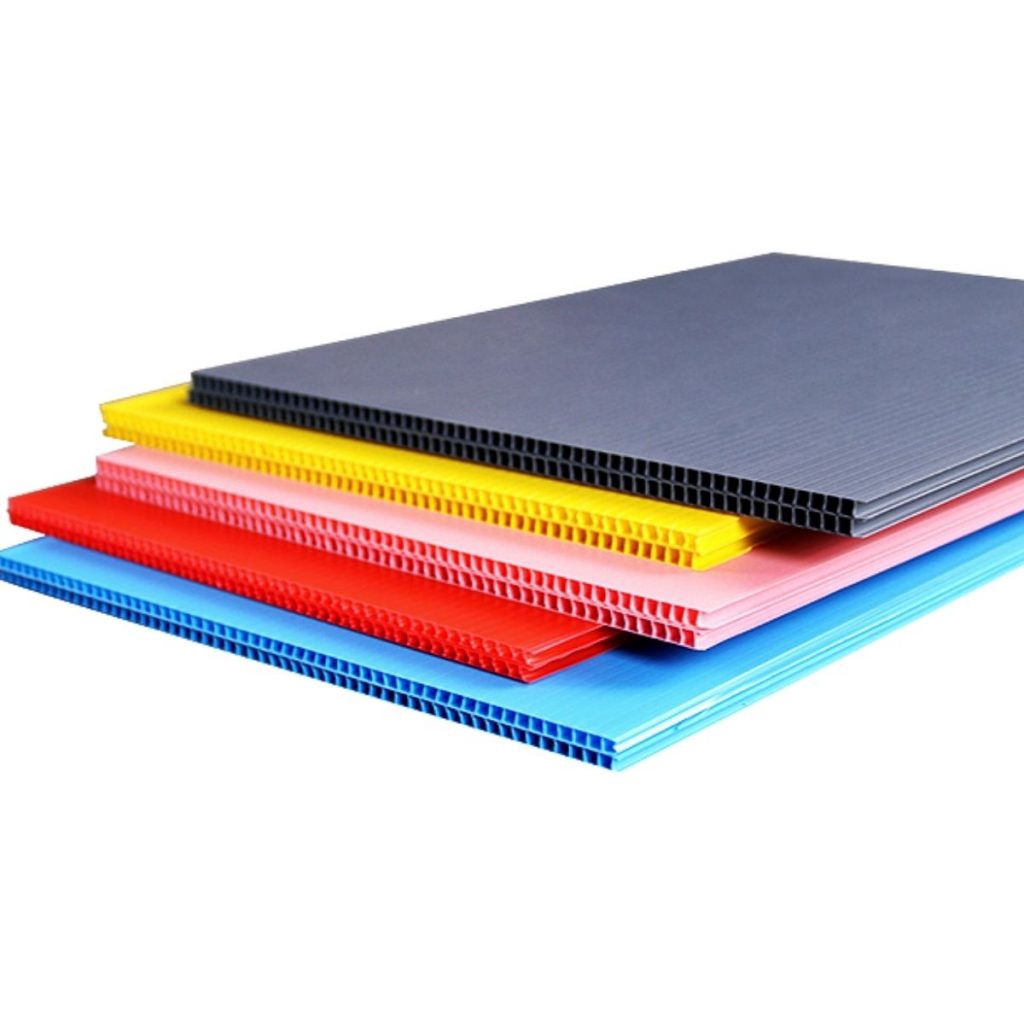 Jual INFRABOARD / IMPRABOARD 50X75 (50 X 75) | Shopee Indonesia