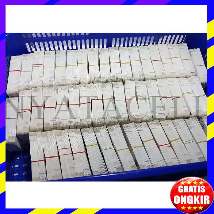 Jual ACC HP NOOSY SIM CARD ADAPTER NANO MICRO MINI SIM INJECTOR 4 IN 1 ...