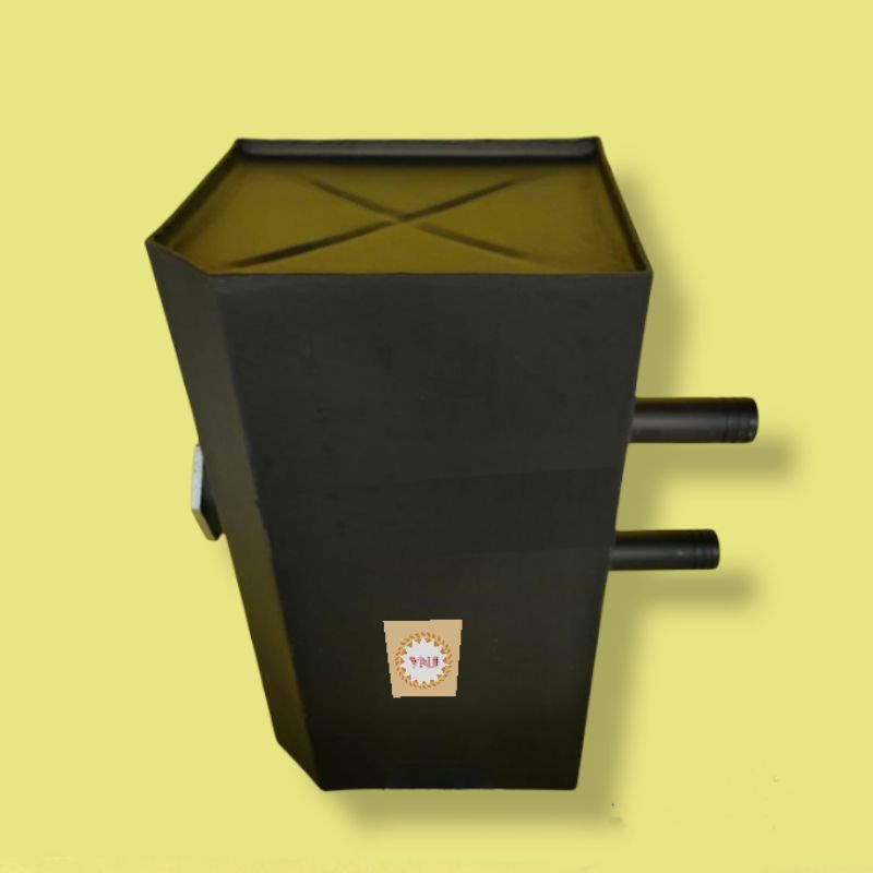 Jual TEMPAT OLI DUMP TRUCK/OIL HIDROLIK DUMP TRUCK/TANGKI OLI DUMP TRUK ...