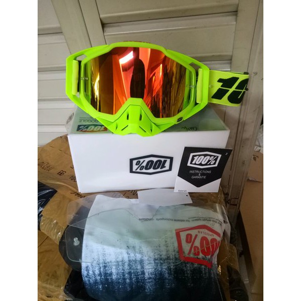 Jual kaca mata google cross 100persen google 2lensa | Shopee Indonesia