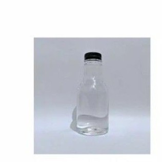 Jual Botol Pir ukuran 250 ml | Shopee Indonesia