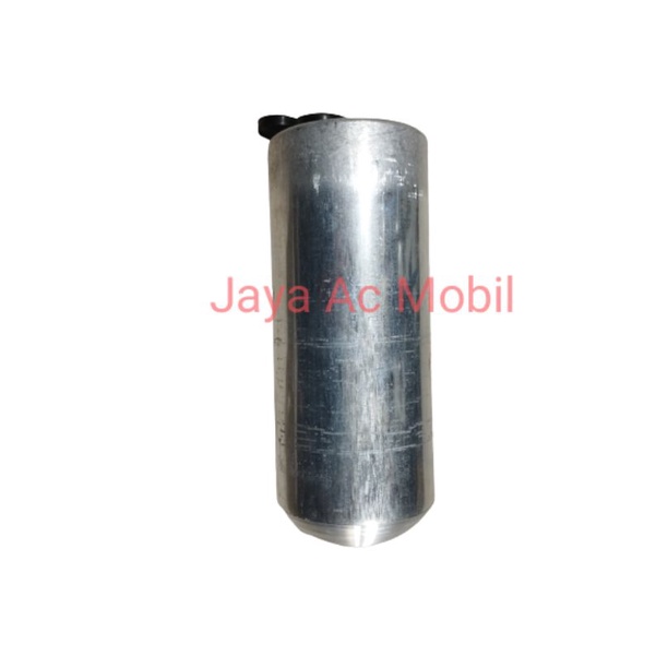 Jual Receiver Drier Filter Freon Filter Condenssor Ac Bmw E-46 | Shopee ...