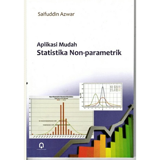 Jual Tes Psikologi Pengantar Psikologi inteligensi aplikasi mudah ...