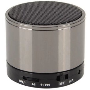 Jual Jual Music box kotak musik mp3 player portable Speaker aktif Bluetooth Murah | Shopee Indonesia