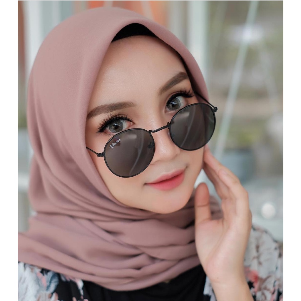 Jual KACAMATA FASHION PRIA WANITA IMPORT MODEL KOREA HITAM / KACAMATA ... Jual KACAMATA FASHION PRIA WANITA IMPORT MODEL KOREA HITAM / KACAMATA ...