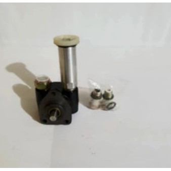 Jual FEED PUMP ZX210-5G | Shopee Indonesia