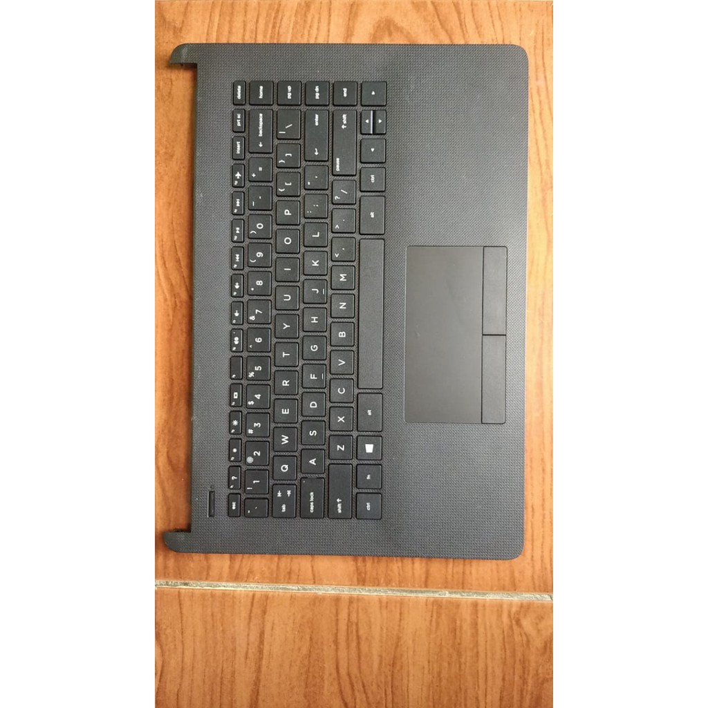 Jual keyboard HP 14-B 14G-B 14Q-B 14T-BS000 14Z-BW000 Series HPM16L93US ...