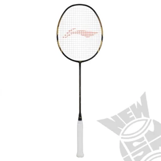 Jual lining windstorm 78 Harga Terbaik & Termurah Juli 2024 | Shopee ...