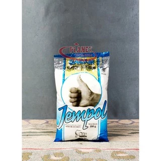 Jual garam cap jempol Harga Terbaik & Termurah Maret 2025 | Shopee ...