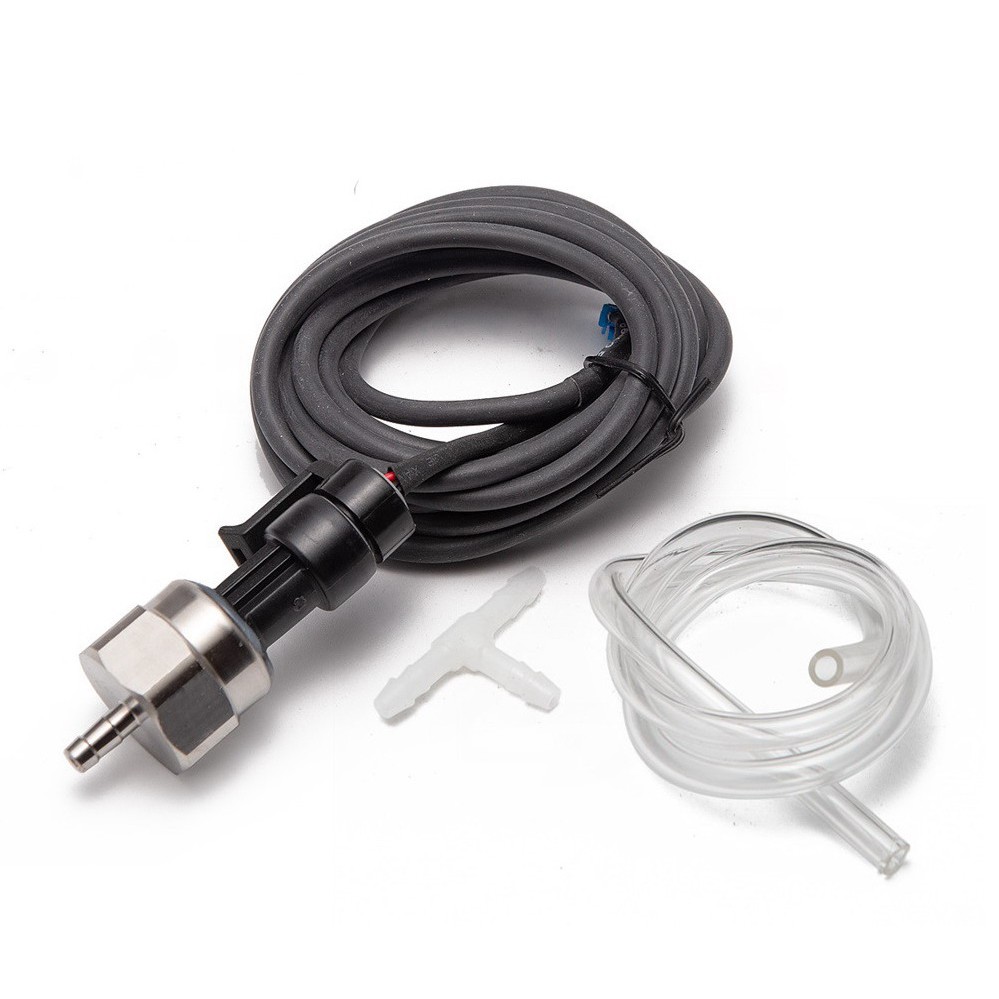 Jual BOOST SENSOR GREDDY SIRIUS DAN DEFI NEW MODEL | Shopee Indonesia