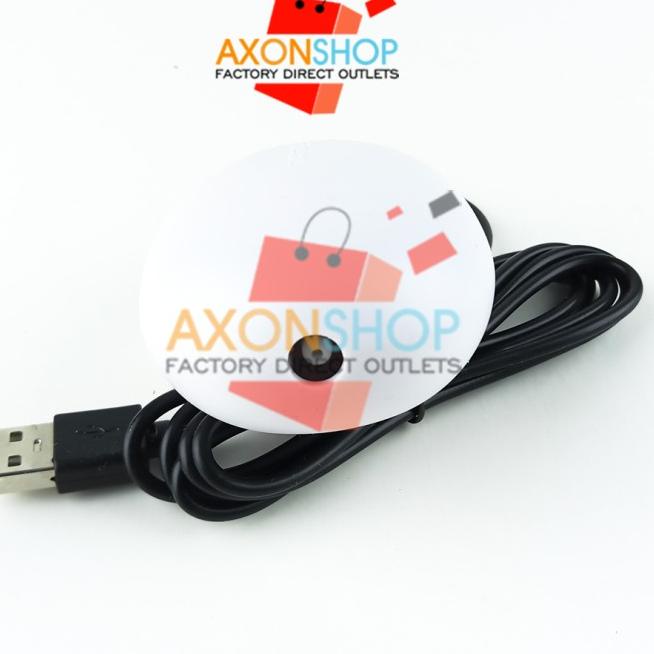 Jual Pompa Aerator DC BK-003 USB Air Pump Gelembung Aerasi Aquarium ...