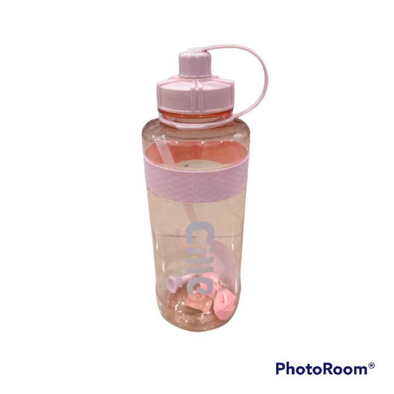 Jual CILLE Botol Air Minum 3L | Shopee Indonesia