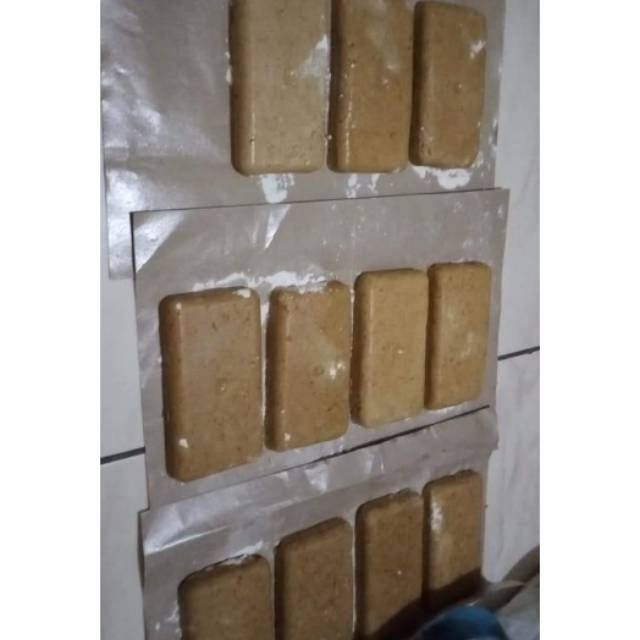 Jual Geplak makanan khas betawi minimal beli 3 pcs | Shopee Indonesia