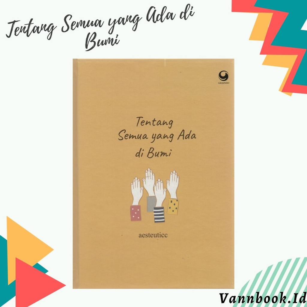 Jual Tentang Semua yang Ada di Bumi | Shopee Indonesia Jual Tentang Semua yang Ada di Bumi | Shopee Indonesia