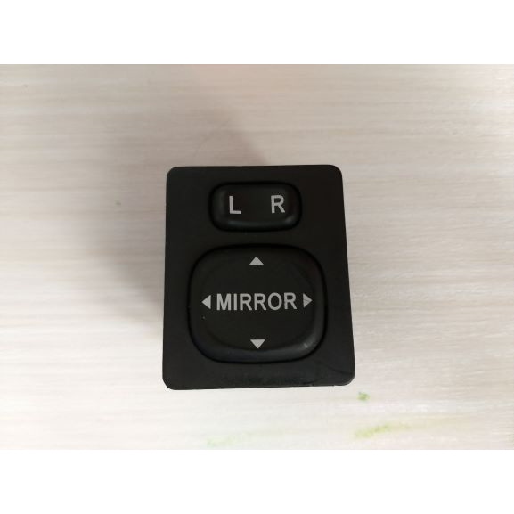 Jual MIRROR SWITCH ATAU SAKLAR SPION AVANZA XENIA MODEL LAMA ORIGINAL ...