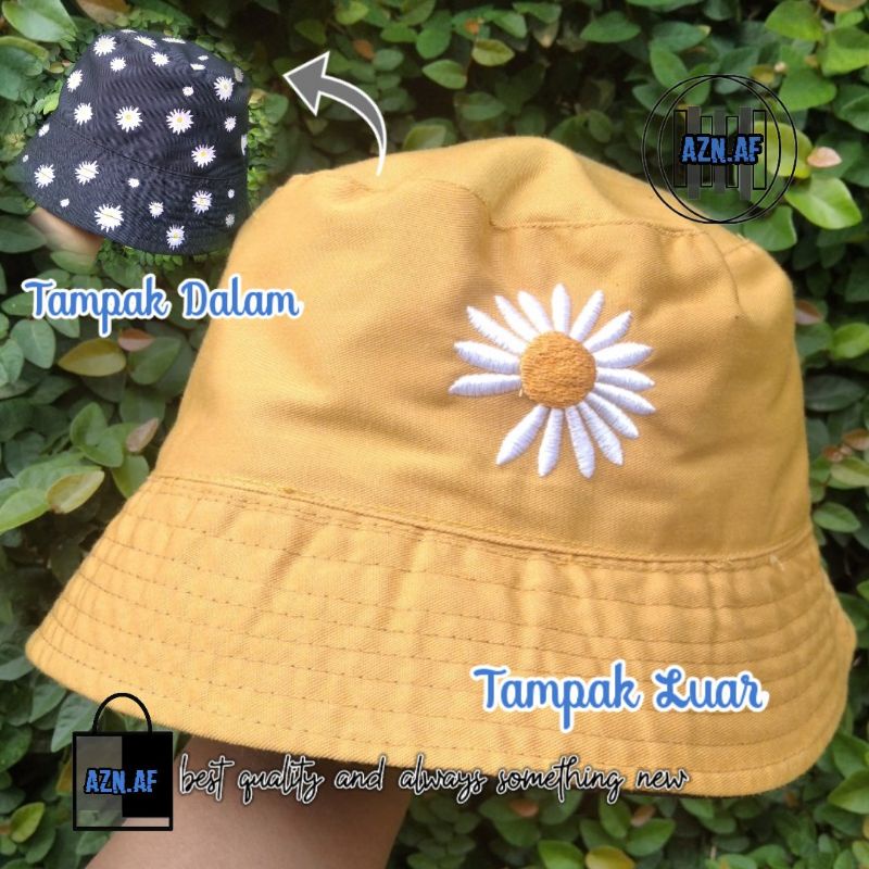Jual Bucket Bunga#bahanbagus#bolakbalik#viral | Shopee Indonesia