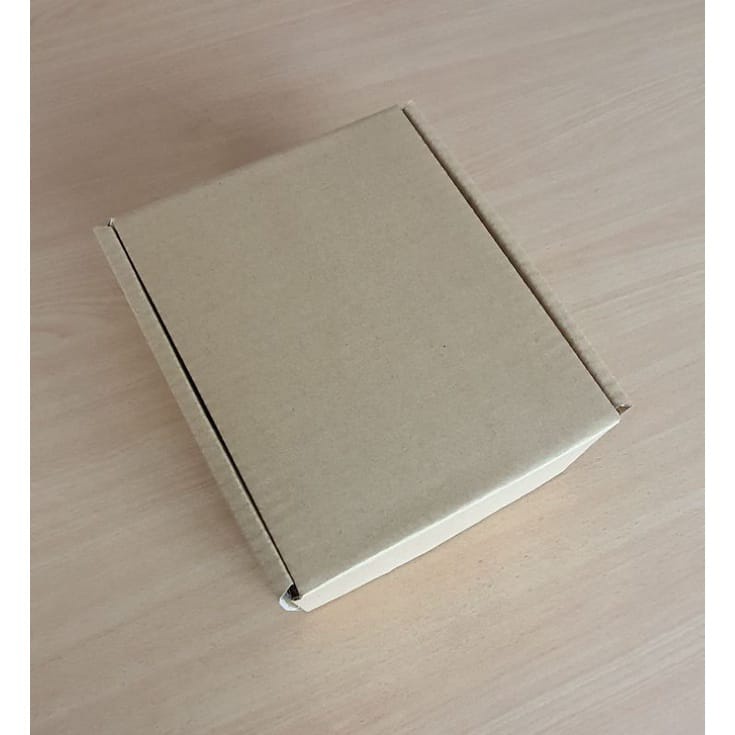 Jual Custom kardus/Box 15x19x8 cm (Shimai) Kardus/Karton/kemasan ...