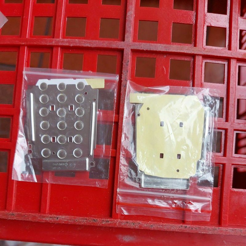 Jual DOME KEYPAD HP NOKIA 2112 | Shopee Indonesia