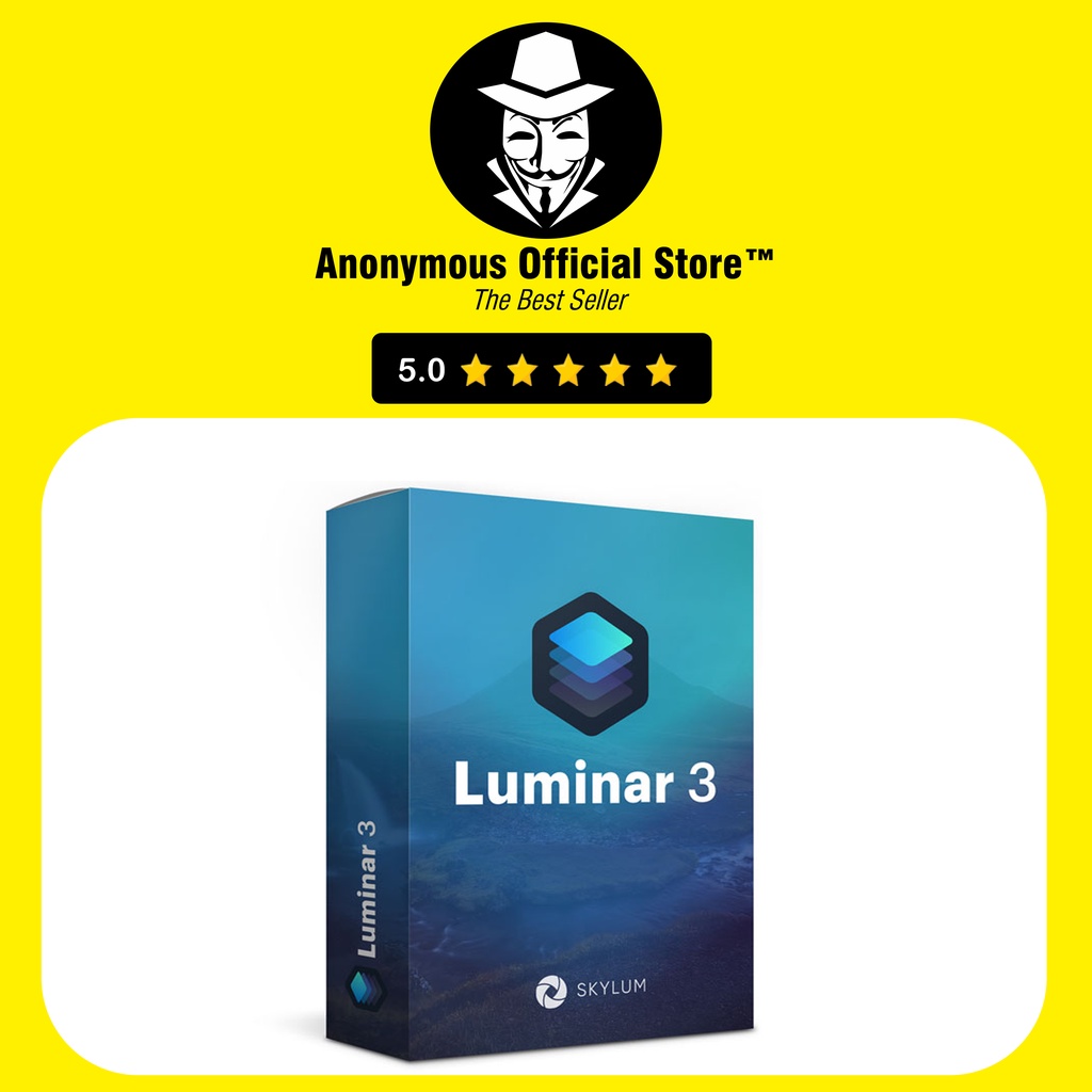 Jual PROGRAM LUMINAR 3 LUMINAR 4 PREMIUM FULL VERSION LIFETIME BERGARANSI PERMANEN PRO VIP ...