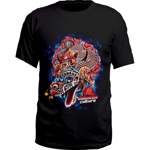 Jual KAOS BARONG / KAOS JARANAN KEDIRI / KAOS KESENIAN TRADISIONAL ... Jual KAOS BARONG / KAOS JARANAN KEDIRI / KAOS KESENIAN TRADISIONAL ...