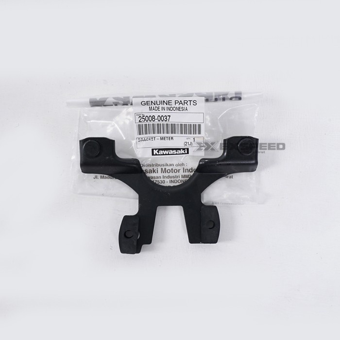 Jual BRACKET SPEEDOMETER NINJA SS ORIGINAL | Shopee Indonesia