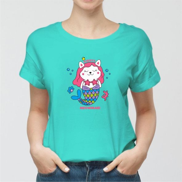 Jual Baju Kaos ABG / Kaos Remaja / Atasan Perempuan Kekinian Model Baru ... Jual Baju Kaos ABG / Kaos Remaja / Atasan Perempuan Kekinian Model Baru ...