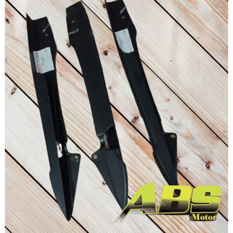 Jual Tutup rantai astrea grand katengkas grand legenda | Shopee Indonesia