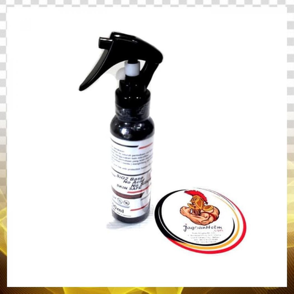 Jual PELAPIS BODY HELM |SILANE GUARD |GLOSS BOSTER WITH SILICA OXIDE SYSTEM | Shopee Indonesia