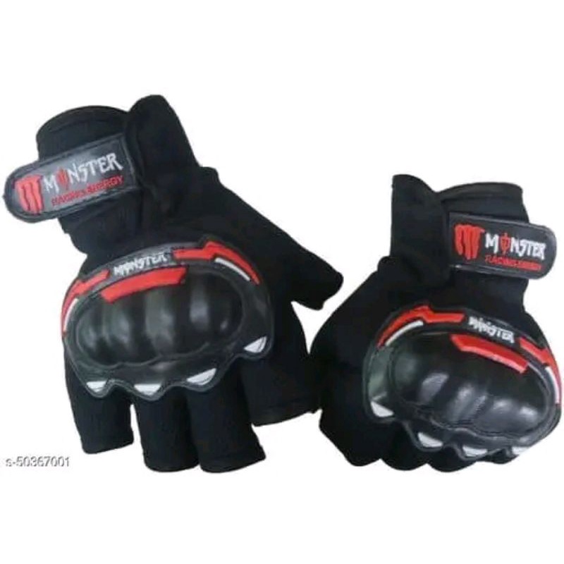 Jual Sarunga Tangan motor Gaul | Shopee Indonesia